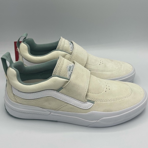 Vans | Shoes | Vans Kyle Pro 2 Mens Skate Shoes | Poshmark